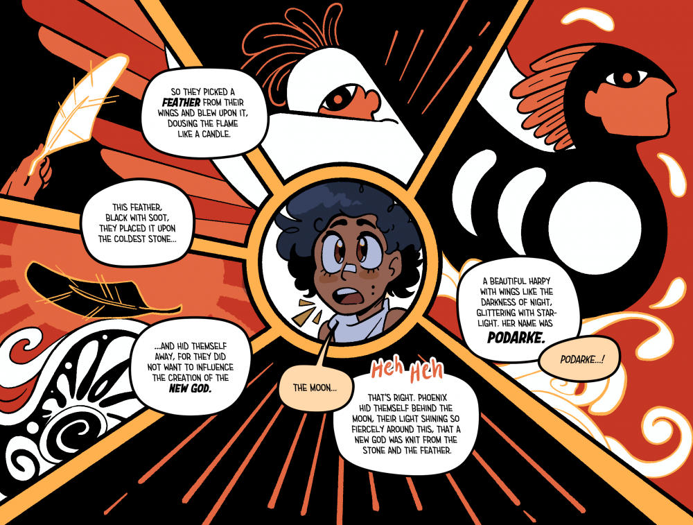 W&W Comics - Augustine - 004