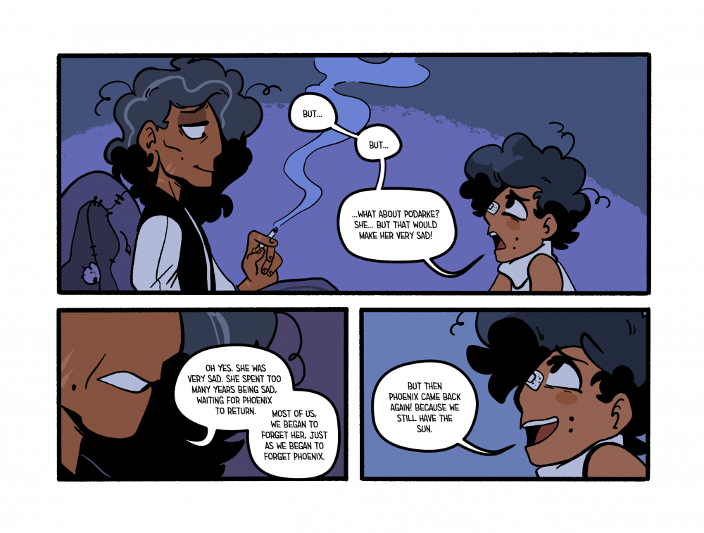 W&W Comics - Augustine - 007