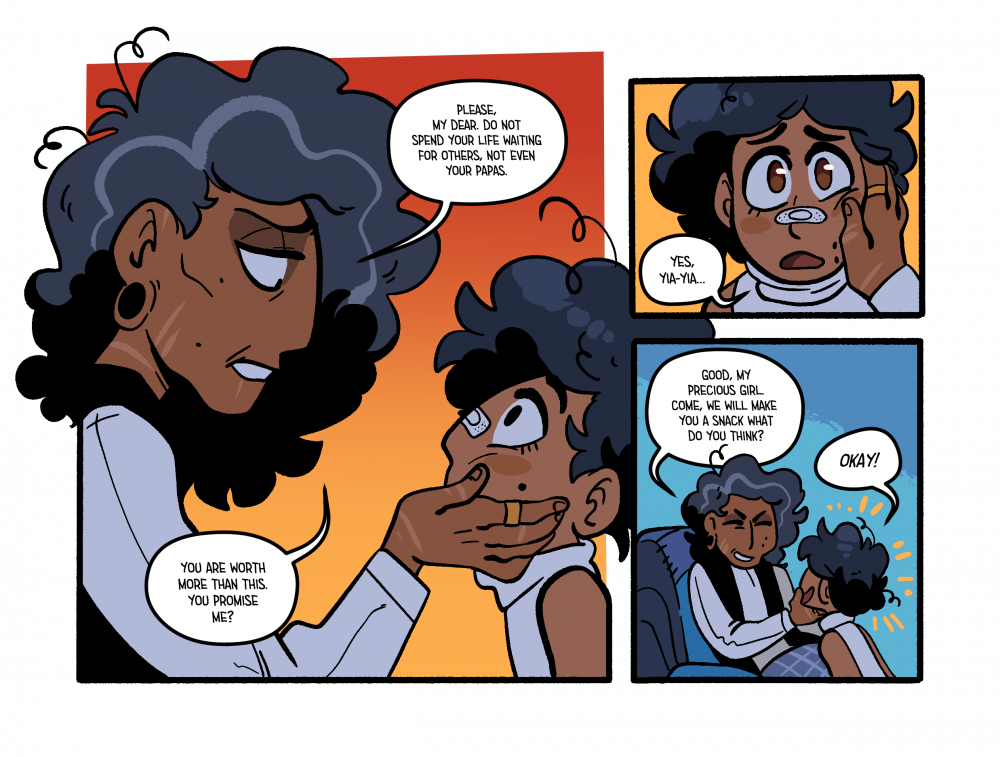 W&W Comics - Augustine - 008