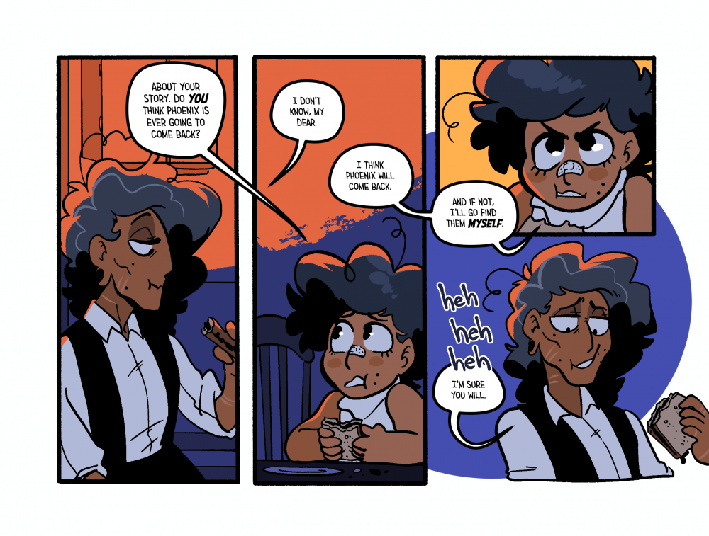 W&W Comics - Augustine - 010