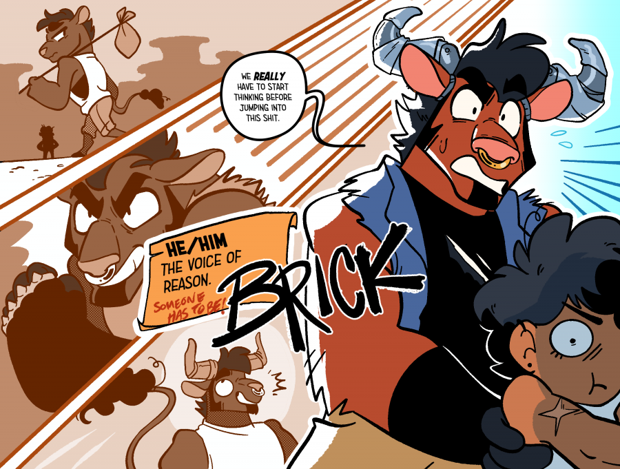 W&W Comics - Augustine - 014