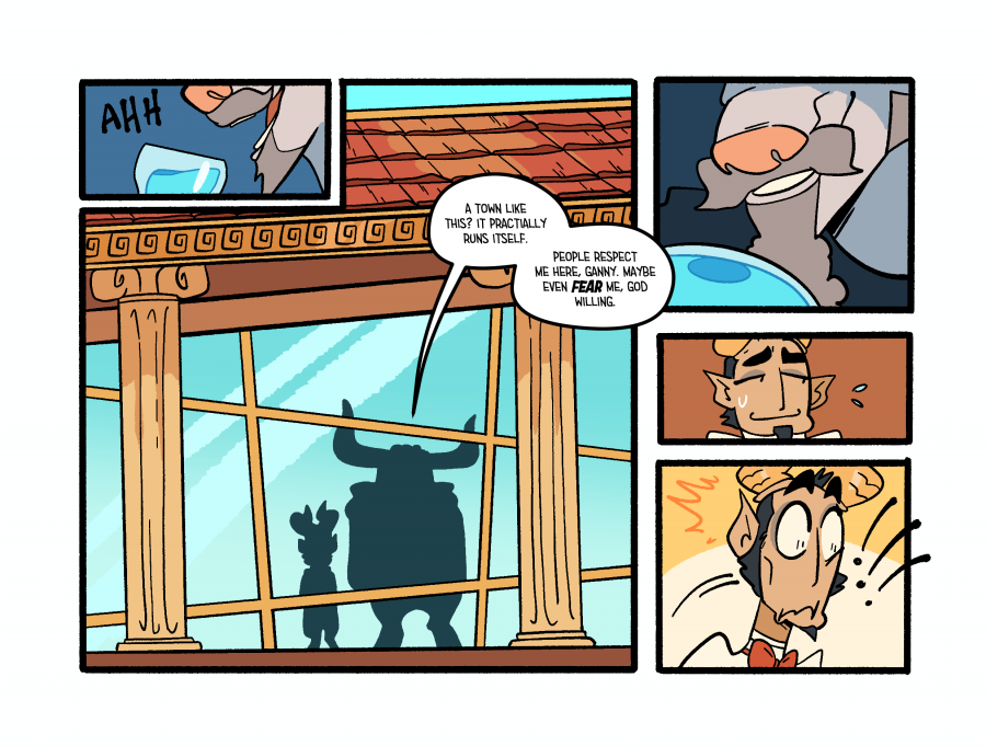 W&W Comics - Augustine - 028