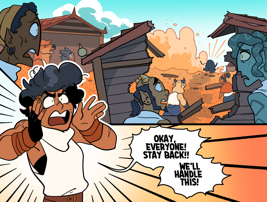 W&W Comics - Augustine - 031