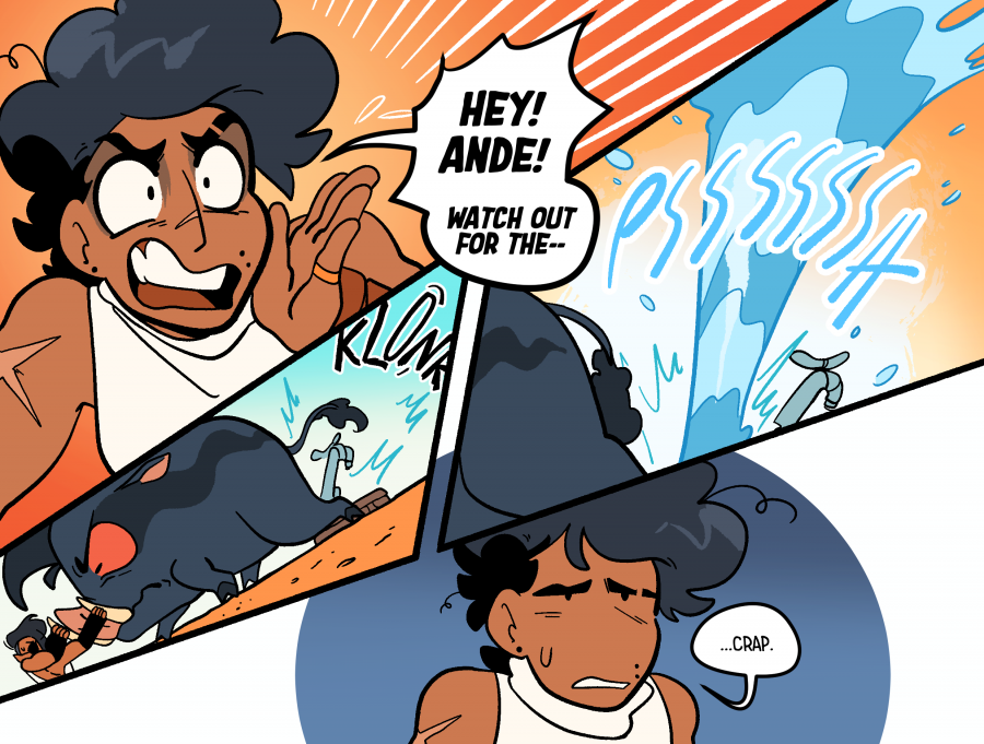 W&W Comics - Augustine - 035