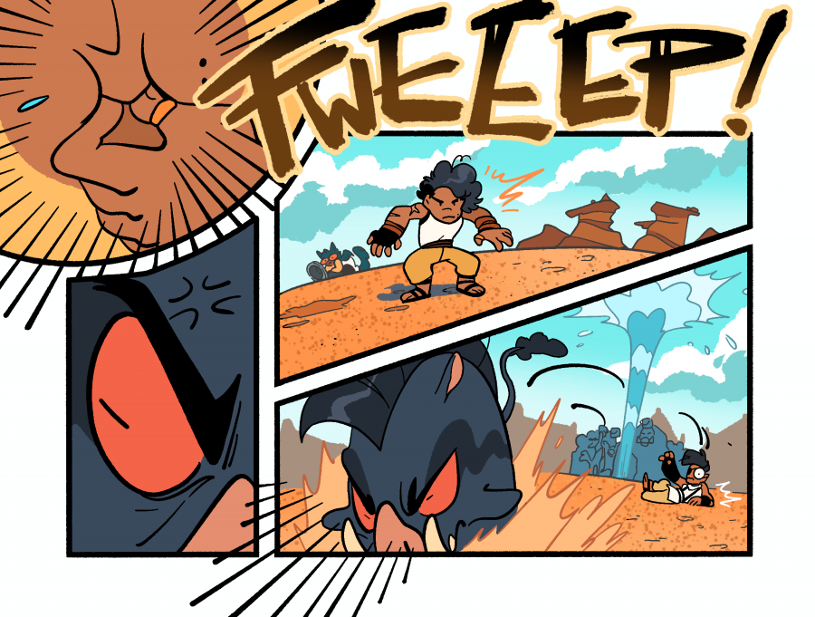 W&W Comics - Augustine - 037