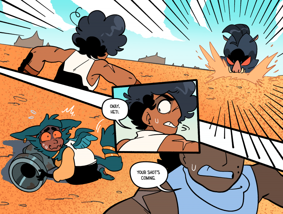 W&W Comics - Augustine - 038