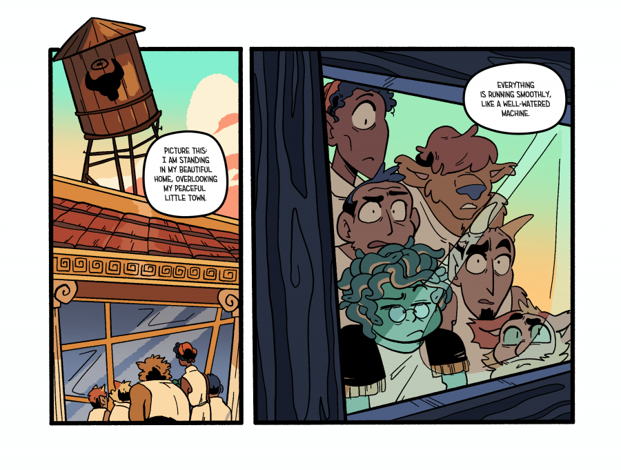 W&W Comics - Augustine - 044